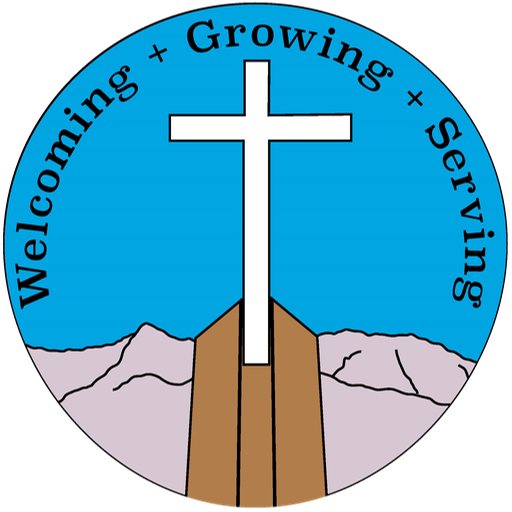 cropped-ASLC_Logo-1.png - All Saints Lutheran Church, ELCA