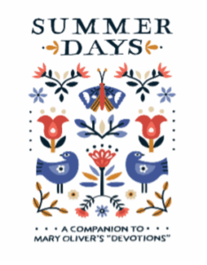 Summer at All Saints (2025) - All Saints Lutheran Church, ELCA